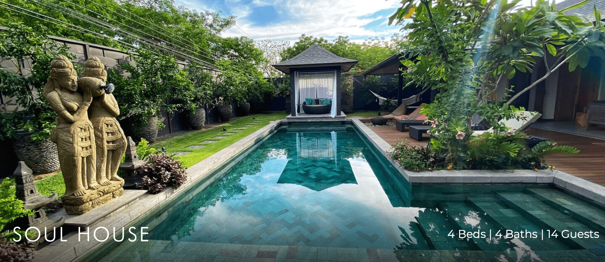 Costa Rica Beach House Rentals, Destinations & Can't Misses