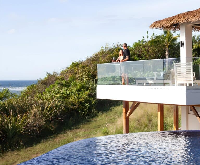 Easter Week in Costa Rica: Hidden Treasures not in Guidebooks